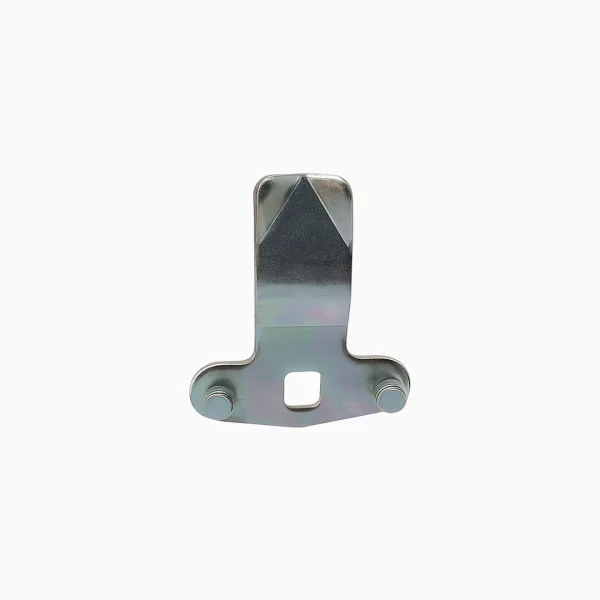 LENGUETA 3 PUNTAS - CHAPAS/ESPANOLETAS - TascoChile - Bienvenido a ...