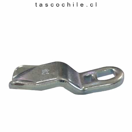 LENGUETA ALTA - CHAPAS - TascoChile - Bienvenido a Importadora y ...