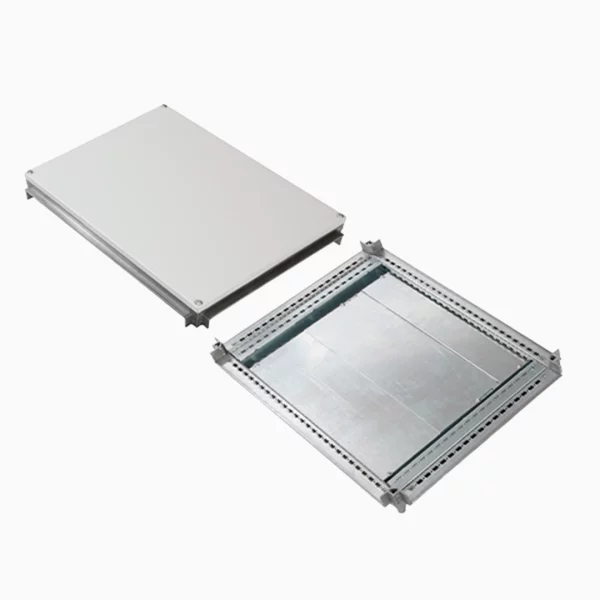 BASE GABINETE 2000 x 1200 x 400mm - TascoChile - Bienvenido a ...