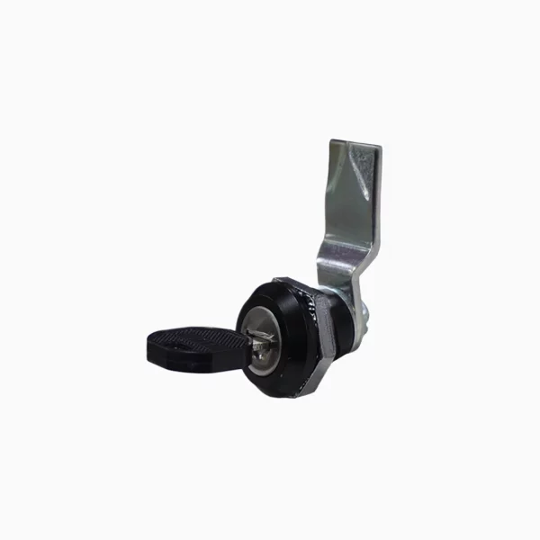 CHAPA ZAMAK NEGRA CON LLAVE (PROTA) - TascoChile - Bienvenido a ...