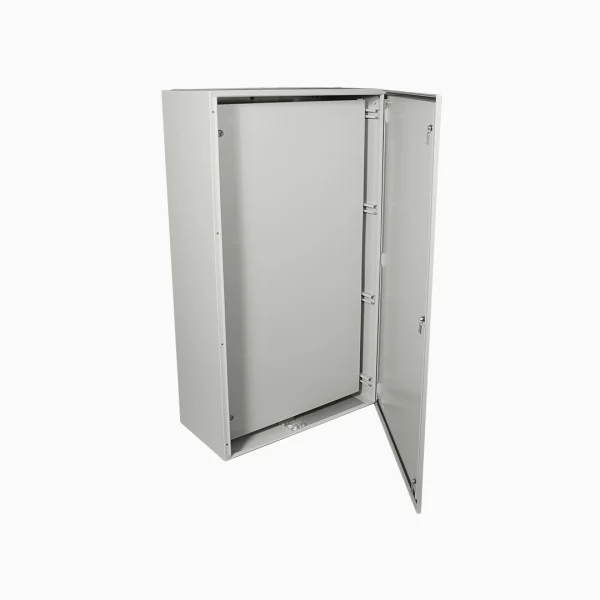 TABLERO 1400x800x400mm con Puerta Interior - TascoChile - Bienvenido a ...